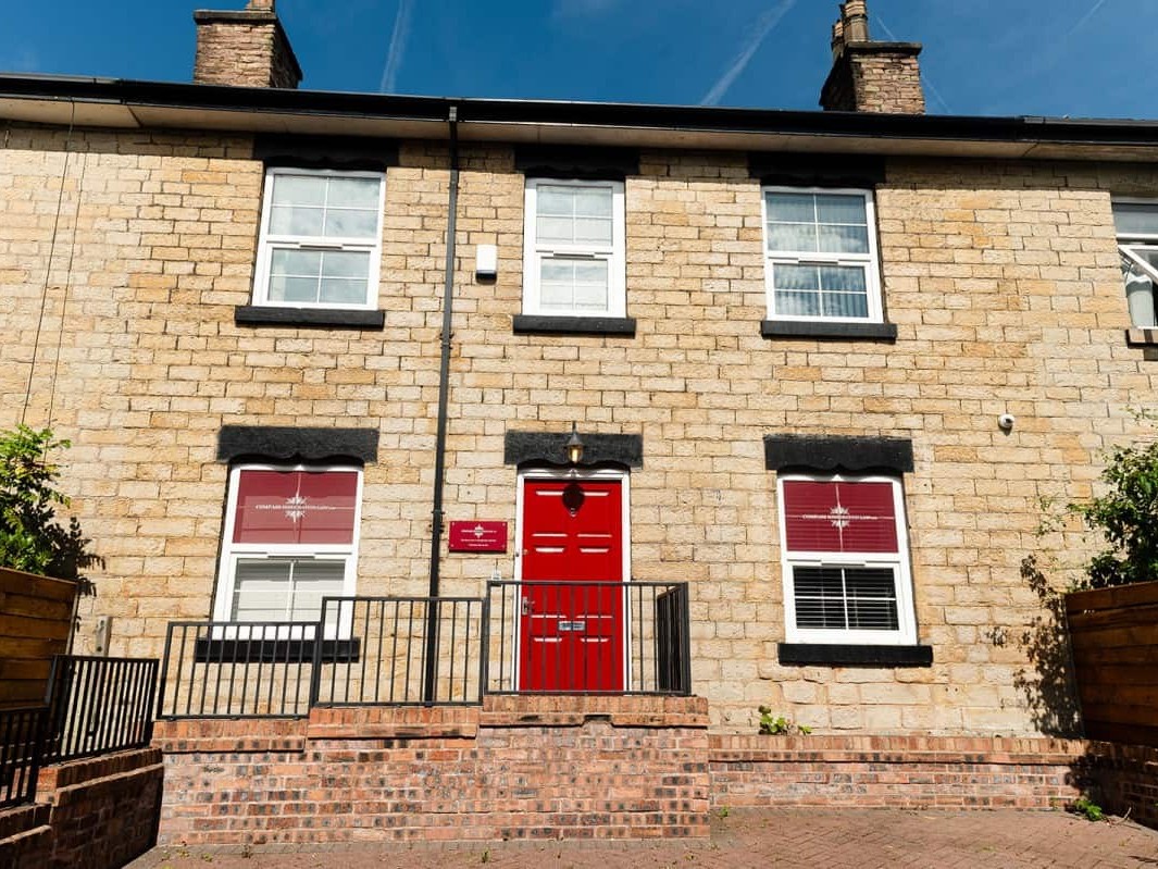 Our People - Compass Immigration