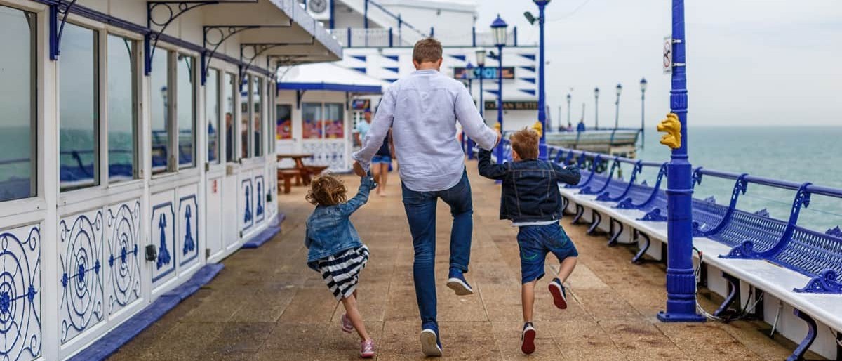 About Us - Compass Immigration, Legal specialists