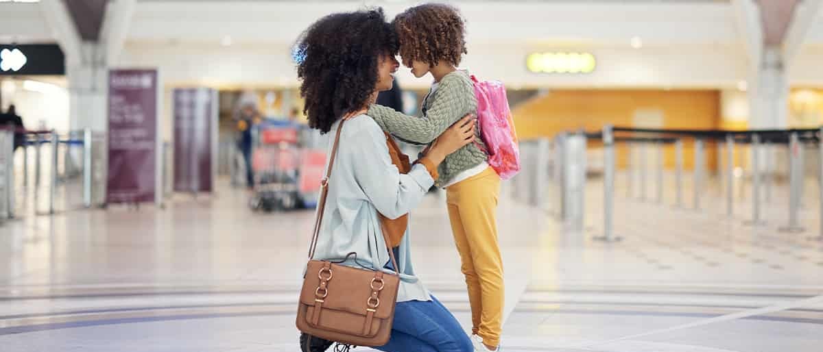 Family Migration - Compass Immigration